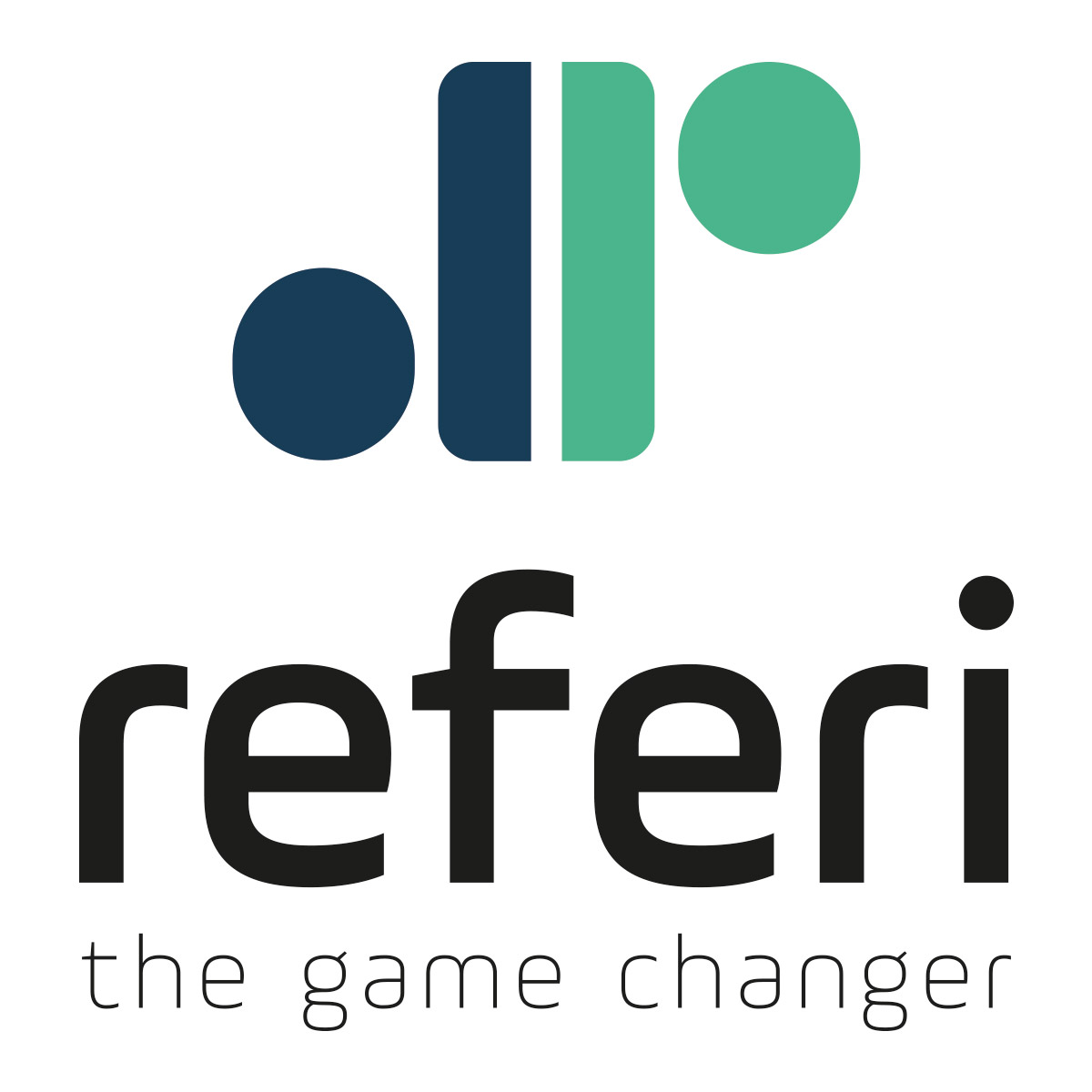 Referi - FAQ